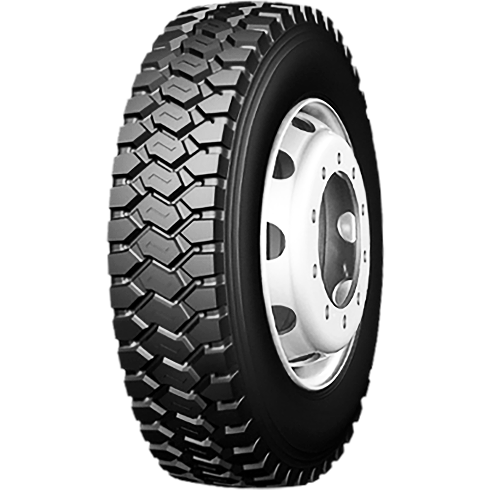 Off Road PACE Tyres