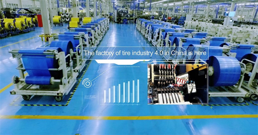 Engineering Value Through Technology – PACE Brand Positioning and Manufacturing Excellence ...